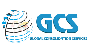 Global Consolidation Services – Just another WordPress site